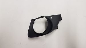 51117142179 - 2006-2008 BMW Fog Lamp Bezel, left (51-11-7-142-179 ...