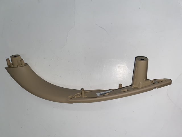 51417279315 - 2012-2020 BMW Pull Handle (51-41-7-279-315) | BMW of ...