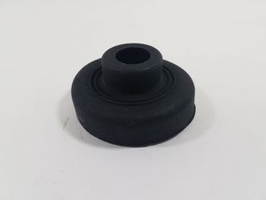 33506767010 - 2006-2015 BMW Shock Grommet (33-50-6-767-010) | BMW of ...