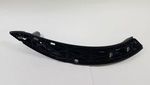 51417279311 - 2012-2020 BMW Door Pull Handle (51-41-7-279-311) | BMW of ...
