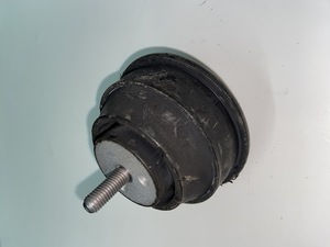 22116779970 - 1992-2008 BMW Front Mount (22-11-6-779-970) | BMW of ...