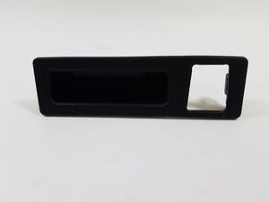 51247463162 - 2011-2021 BMW Trunk Lid Switch (51-24-7-463-162) | BMW of ...