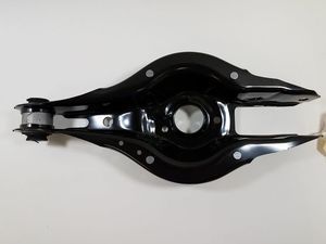 33326884694 - 2012-2025 BMW Lower Control Arm (33-32-6-884-694) | BMW ...