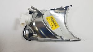 63137165857 - 2002-2006 BMW Turn Signal Lamp (63-13-7-165-857) | BMW of ...