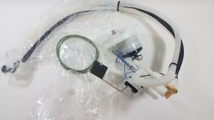 16117163295 - 2006-2013 BMW Fuel pump (16-11-7-163-295) | BMW of South ...