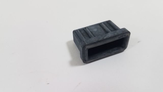 17111712911 - 1988-2019 BMW Rubber Mount (17-11-1-712-911) | BMW of ...