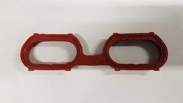 11611433328 - 1993-2003 BMW Intake Manifold Gasket (11-61-1-433-328 ...