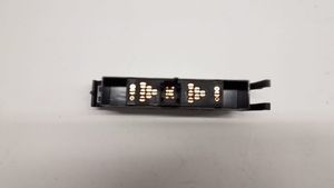 61316902175 - 2001-2006 BMW Window Switch (61-31-6-902-175) | BMW of ...