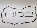 11127587804 - 2010-2021 BMW Valve Cover Gasket Set (11-12-7-587-804 ...