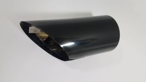 18307610633 - 2011-2021 BMW Tailpipe Extension (18-30-7-610-633) | BMW ...
