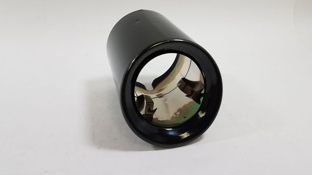 18308691859 - 2018-2022 BMW Tailpipe Extension (18-30-8-691-859) | BMW ...