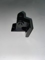 41517284534 - 2012-2022 BMW Upper Hinge (41-51-7-284-534) | BMW of ...