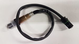11787614322 - 2006-2019 BMW Oxygen Sensor (11-78-7-614-322) | BMW of ...