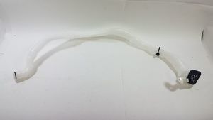 61667203270 - 2011-2019 BMW washer Tank Filler Pipe (61-66-7-203-270 ...
