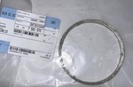 18307581970 - 2012-2025 BMW Converter & Pipe Gasket (18-30-7-581-970 ...
