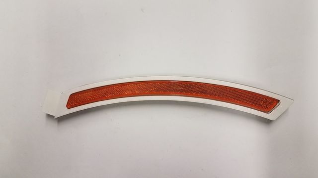 63147290094 - 2014-2018 BMW X5 Reflector (63-14-7-290-094) | BMW of ...