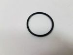 11537584829 - 2010-2019 BMW Engine Coolant Pipe O-Ring (11-53-7-584-829 ...