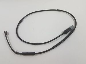 34356792292 - 2012-2023 BMW Wear Indicator (34-35-6-792-292) | BMW of ...