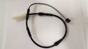 34356792562 - 2013-2015 BMW X1 Wear Indicator (34-35-6-792-562) | BMW ...