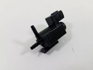 11747810831 - 1996-2019 BMW Exhaust Gas Re-Circulation (Egr) Valve ...