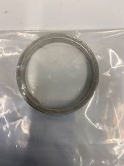 18307577959 - 2008-2015 BMW Front Pipe Seal (18-30-7-577-959) | BMW of ...