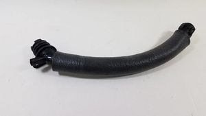 11127599753 - 2013-2018 BMW Vent Tube (11-12-7-599-753) | BMW of South ...
