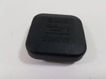 11127509328 - 1997-2011 BMW Filler Cap (11-12-7-509-328) | BMW of South ...