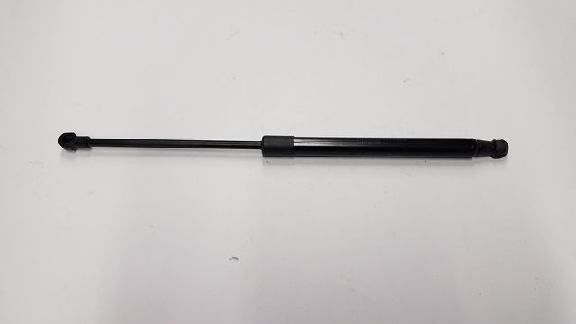 51237060550 - 2006-2012 BMW Lift Cylinder (51-23-7-060-550) | BMW of ...