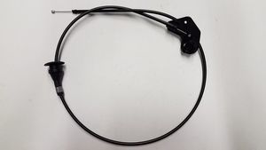 51238176595 - 1997-2003 BMW Release Cable (51-23-8-176-595) | BMW of ...