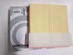 BMW Air Filters For Sale | BMW of South Atlanta Parts