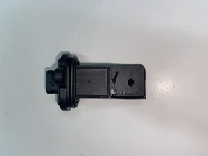 13628658527 - 2013-2019 BMW Air Mass Sensor (13-62-8-658-527) | Parts ...