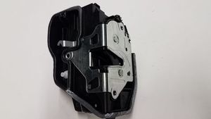 51217202143 - 2003-2021 BMW Lock Actuator (51-21-7-202-143) | BMW of ...