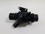 11538635689 - 2012-2018 BMW Thermostat Unit (11-53-8-635-689) | BMW of ...