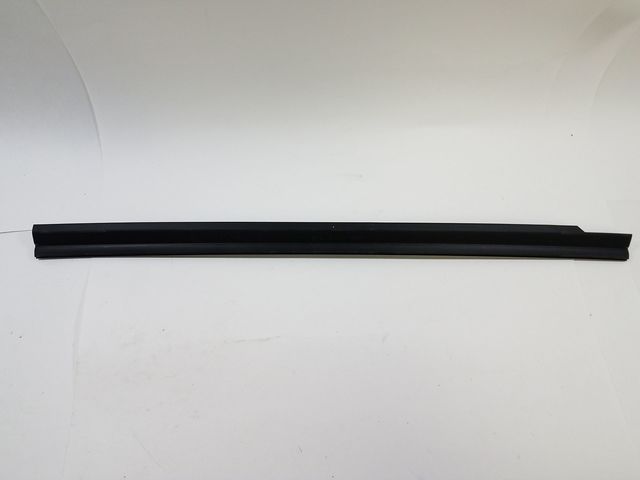 17517600546 - 2012-2018 BMW Inter-Cooler Lower Seal (17-51-7-600-546 ...