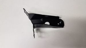 41358066937 - 2012-2020 BMW Fender Front Bracket (41-35-8-066-937 ...