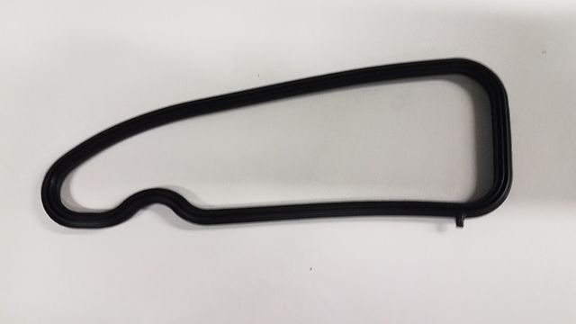 11617588624 - 2010-2021 BMW Manifold Gasket (11-61-7-588-624) | BMW of ...