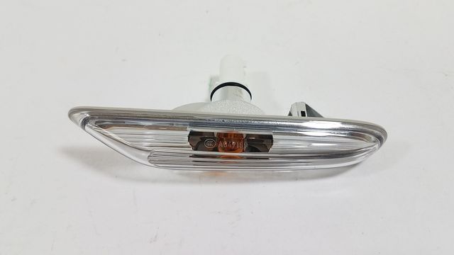 63137165741 - 2004-2010 BMW Repeater Lamp (63-13-7-165-741) | BMW of ...