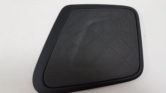 51467351693 - 2014-2021 BMW Speaker Grille (51-46-7-351-693) | BMW of ...