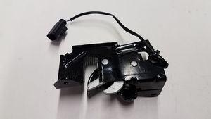 51237242548 - 2012-2023 BMW Lock (51-23-7-242-548) | BMW of South ...