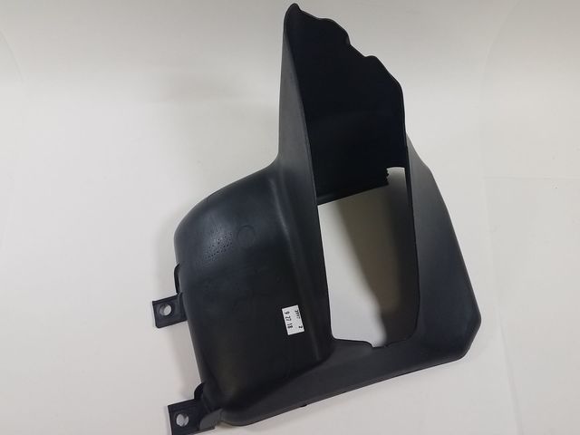 51747210488 - 2011-2017 BMW X3 Air Duct (51-74-7-210-488) | BMW of ...