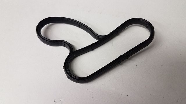 12317512327 - 2005-2008 BMW Housing Gasket (12-31-7-512-327) | BMW of ...