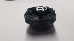 22326777389 - 2010-2019 BMW Transfer case Mount (22-32-6-777-389) | BMW ...