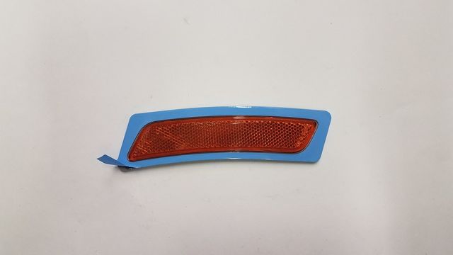 63147342094 - 2014-2016 BMW Reflector (63-14-7-342-094) | BMW of South ...