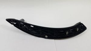 51417279311 - 2012-2020 BMW Door Pull Handle (51-41-7-279-311) | BMW of ...