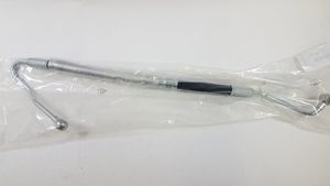 32411093929 - 1996-2001 BMW Pressure Hose (32-41-1-093-929) | BMW of ...