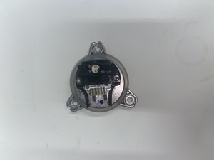 63117466102 - 2018-2021 BMW Led Unit (63-11-7-466-102) | BMW of South ...