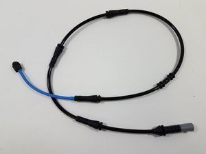 34356791962 - 2011-2019 BMW Wear Indicator (34-35-6-791-962) | BMW of ...