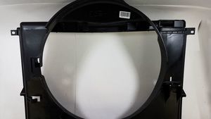17101438457 - 1997-2003 BMW Fan Shroud (17-10-1-438-457) | BMW of South ...