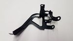 41357207210 - 2011-2016 BMW Front Bracket (41-35-7-207-210) | BMW of ...