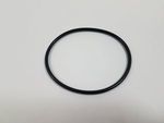 11428683168 - 2006-2021 BMW Engine Oil Filter Gasket (11-42-8-683-168 ...
